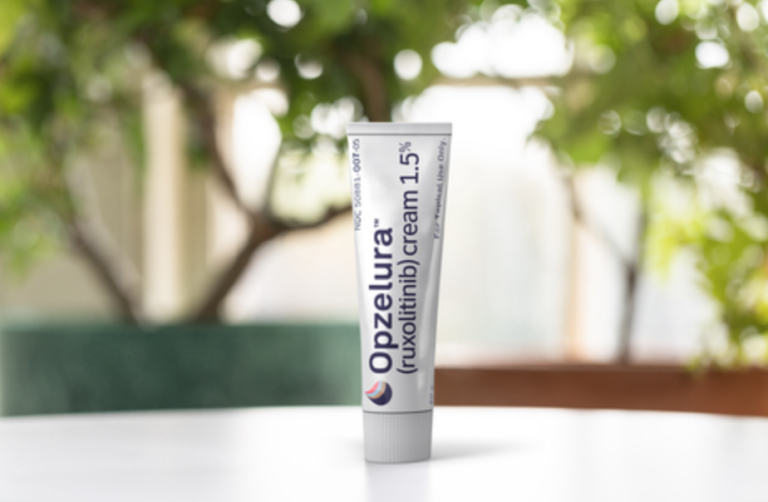 Opzelura : on répond à vos questions pratiques - Association Française ...